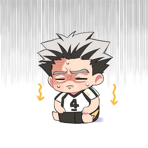 엽스통판중kanan👑 On Twitter 보무룩
