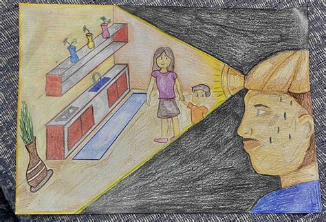 Junjun Jr Villegas Rivera Alpino® Oficial