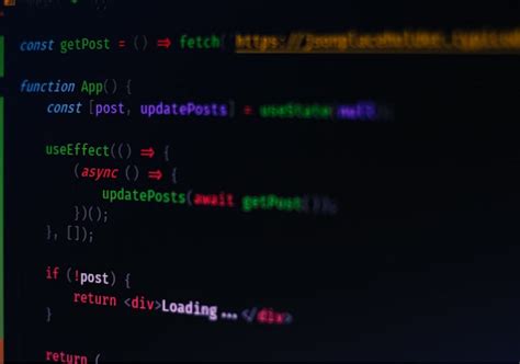When Php Meets Asynchronous How I Made Php Handle Thousands Of Simultaneous Requests By Ann R