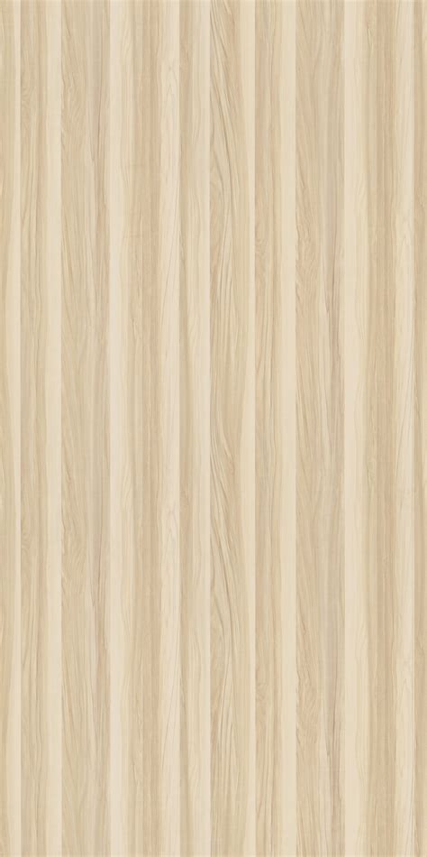 4071 Ebook Catalogue