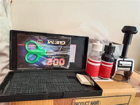 Automatic Batch Coding Machine At ₹ 25000 Automatic Batch Coder In New Delhi Id 23272646897