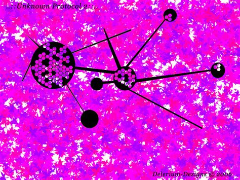 unknown protocol 2 by delerium dezigns on deviantart