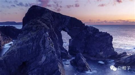 Php在命令行中传参的三种方式 Cn Sec 中文网