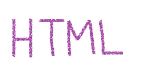 Html Html 요소