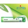 БОРАКС /BORAX/ 5CH, БОАРОН | онлайн магазин Bilki.bg
