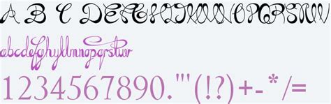 Tequila Script Fonts Free Download Onlinewebfontscom