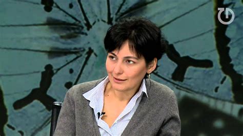 თეორემა აუტიზმი Youtube