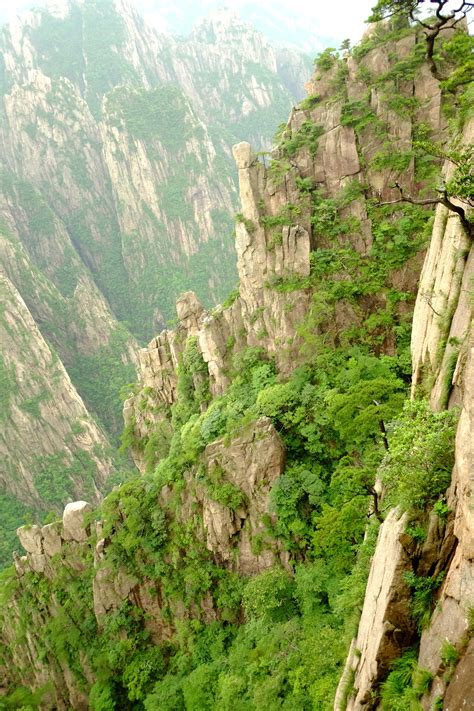 风景景区图片大全景区图片大全风景第4页大山谷图库