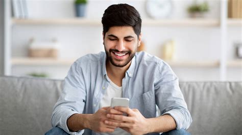 Cómo CONTACTAR al SERVICIO al CLIENTE de Telcel