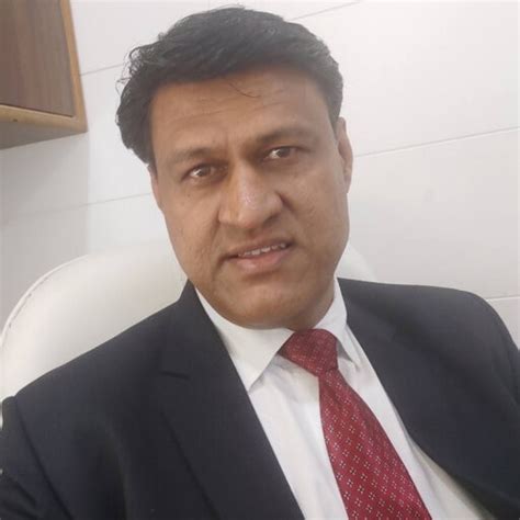 Rakesh Pandit Assistant Professor Master Of Technology Medi Caps Institute Of Technology