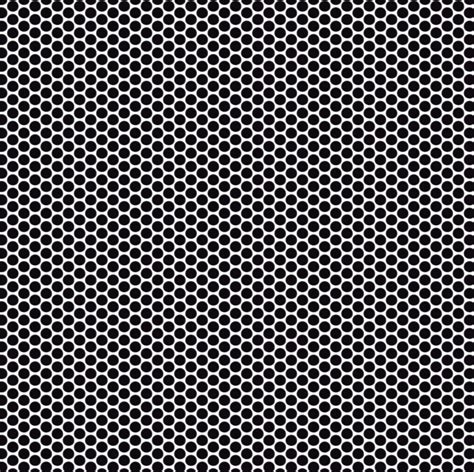 Autodesk Maya Applying A Permeable Texture To An Object Center For