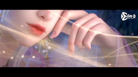 【gmv】 Alan Walker Remix 2024 Animation Music Video 【gmv】 Alan