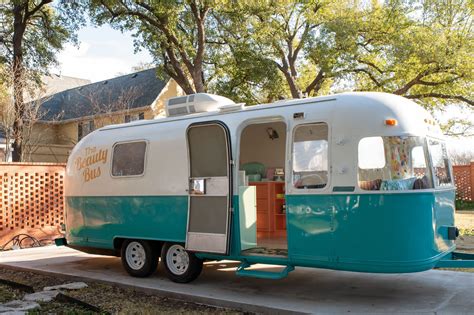 Best Medical Spa In Abilene Tx Abilene Beauty Bus