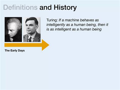 Artificial Intelligence Literacy Pdf