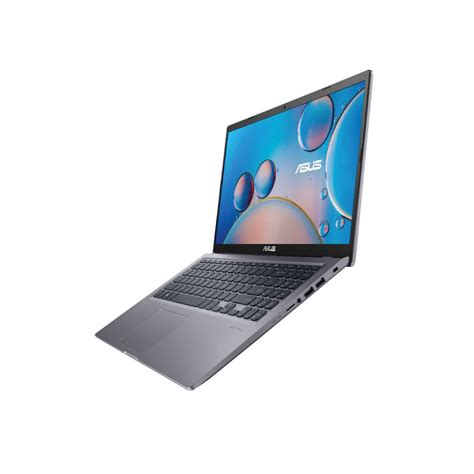 Asus Vivobook X Ma Laptop Price In Bangladesh Nexus Bd