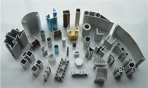 Aluminum Flat Bar 6061 T6 Buy Aluminum Flat Bar 6061 T6 Aluminum Flat