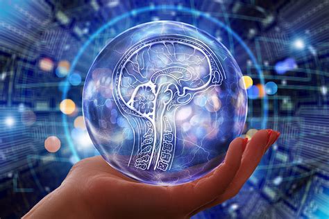 A Intelig Ncia Artificial No Brasil E No Reino Unido