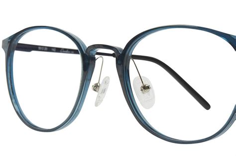 Dunelm Optical Releases New Retro Collection Styles