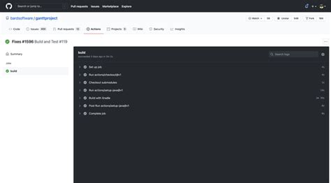 The Tests Include The Verification Of Functionalities On Different