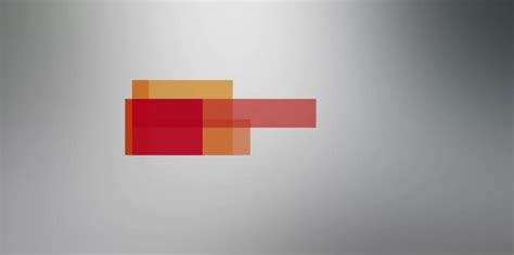 Bae Systems Saudi Arabia On Linkedin Riyadh معرض الدفاع العالمي