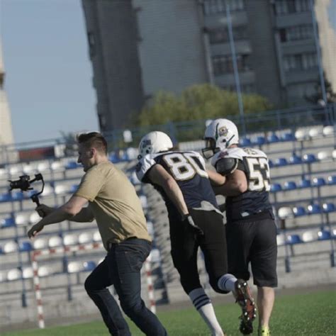 Discover Neon Loops A Story Driven Footage Artlist Discover Neon Loops A Story Driven Footage Artlist