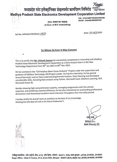 Vishesh Saxena On Linkedin Rootcauseanalysis Data Dataanalytics Datas Datascience Nlp