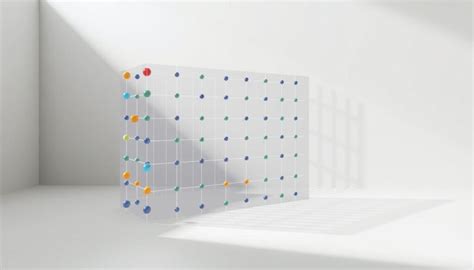 Understanding Sparse Matrix Operations A Complete Guide