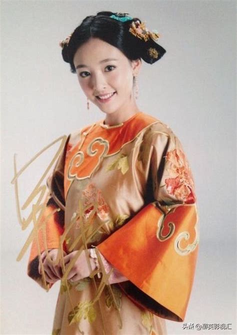 剛跟黃子韜演cp，又領銜主演《我只喜歡你》，吳倩為何仍然沒火 每日頭條