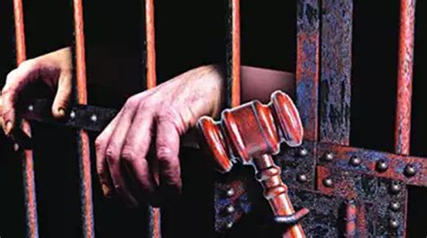 Men Jailed For Bedding Minors Get Fresh Sentences Zimbabwe Situation