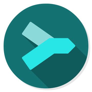 How To Install Sublime Merge On Debian 11 Idroot