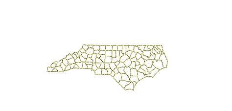 Esri Here Garmin Fao Noaa Usgs Epa Nps Ncdot Gis Unit