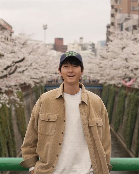 케이티 송중기 아내 와이프 나이 프로필 자녀 둘째