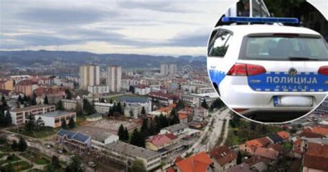 Gradsko Groblje Banjaluka O Filmu Gdje Je Sara