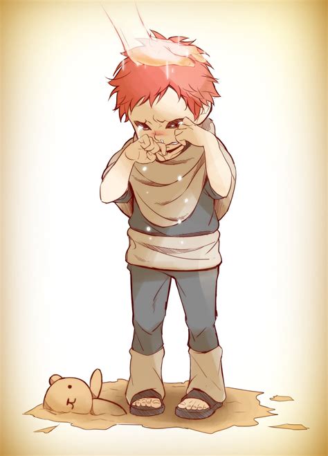 Naruto Shippuden Gaara Poster Gaara Naruto Shippuuden Anime HD