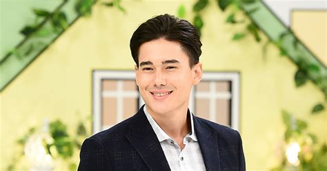 엑s Hd포토 장민 미소 살짝