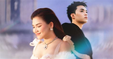 Không chỉ hát OST phim Lật mặt Myra Trần còn tung MV mới trong cùng một ngày MOLI Star