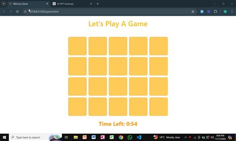 Umme Kalsoom On Linkedin Javascript Webdevelopment Frontenddevelopment Html Css