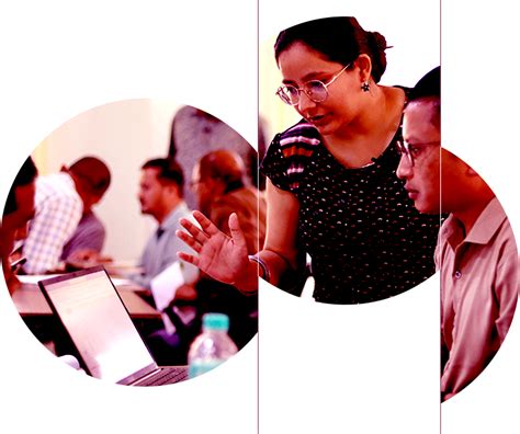 Sambodhi Self Placed Course