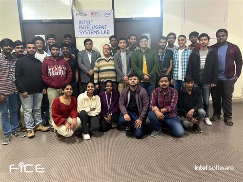 Fice Education On Linkedin Fice Python Pythonprogramming Pythontraining Pythoncourse