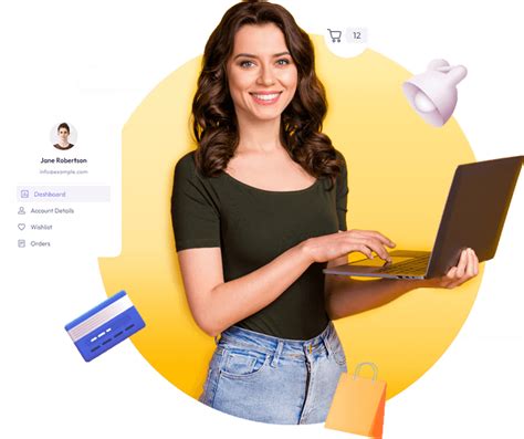 Best Free And Premium Wordpress Themes Climax Themes