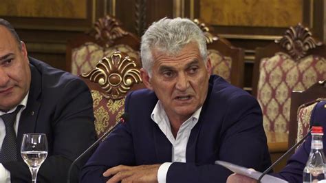 Տավուշի մարզի Չինարի գուղի գյուղապետ Youtube