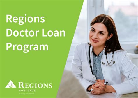 Layla Wright On Linkedin Whether You Are A Seasoned Physician Or Just Beginning Residency