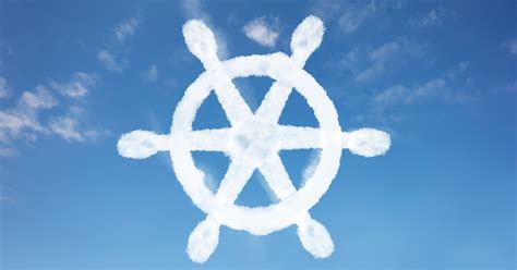 Kubecon Cloudnativecon Na 2024 Yahoos Kubernetes Journey On Prem To Multi Cloud Infoq