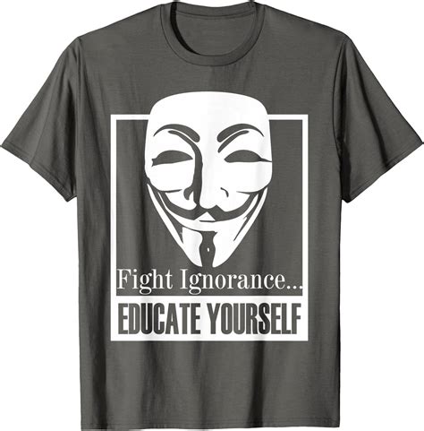 Anonymous Coding Programmer Softstyle Unisex T Shirtcharcoal Color