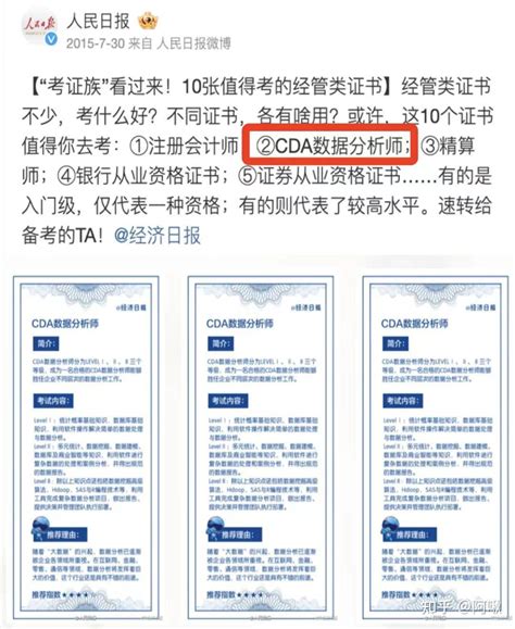 准大一必看：大数据技术专业就业全景图！ 知乎