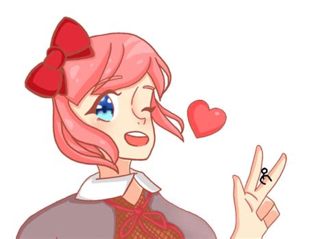 Different Giantess Rp Giantess Sayori Rp Wattpad