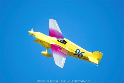 Formula 1 Class Cassutt Iii M 96 Miss Demeanor