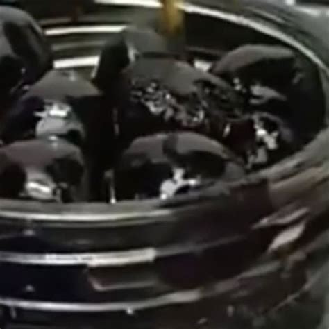 الرياضجدهالقصيمالمدينهمكهينبعالطائفالخرجالباحهالجوفسكاكاحائل Mshgri On Tumblr