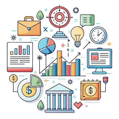 Business Growth Strategies Increase Sales And Profit With Smart