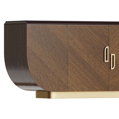 Guerra Vanni 3d Model For Corona